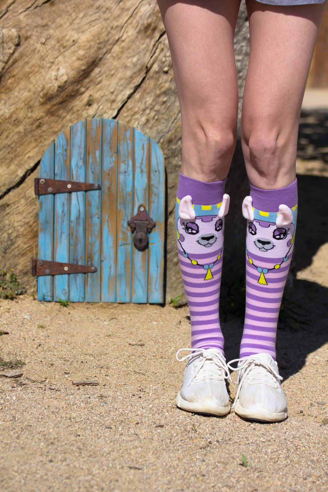 Best Online Socks Store | Childhood development with Moosh Walks ...